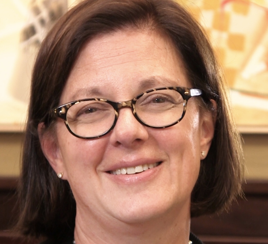 Board Deborah D. Hoover | NH LAKES