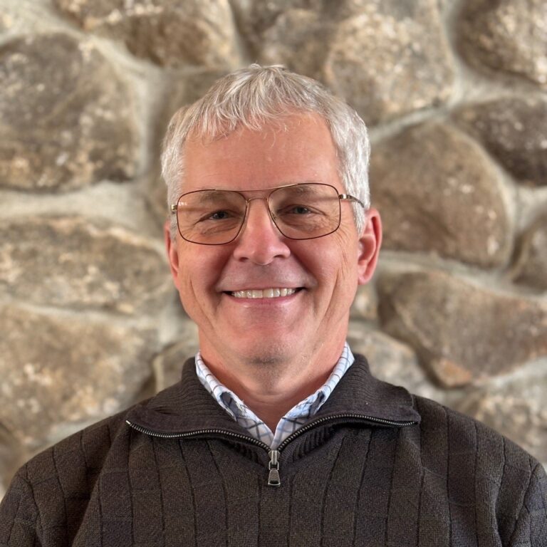 Board Jim Dexter | NH LAKES