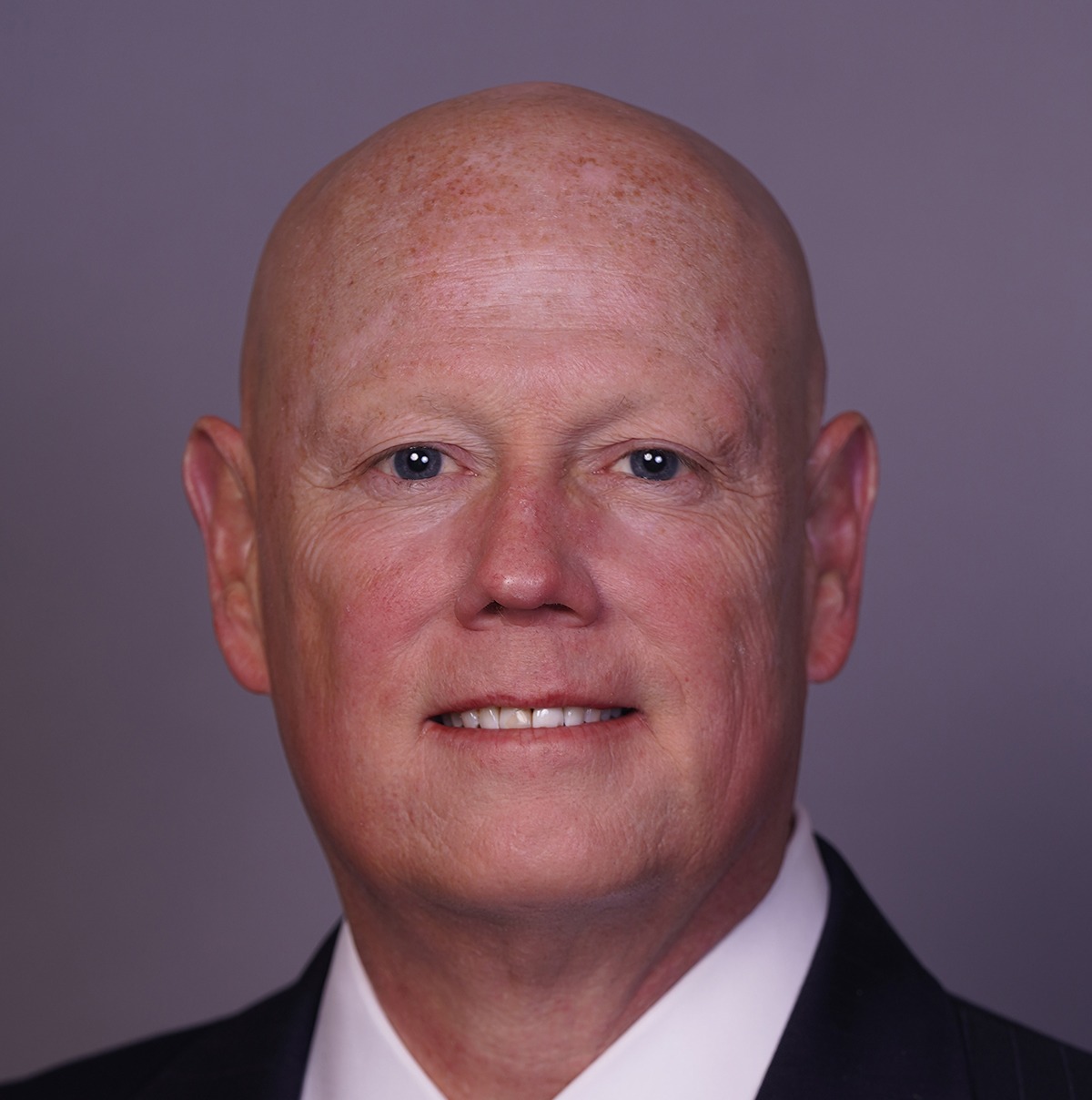 Board Larry Keane | NH LAKES