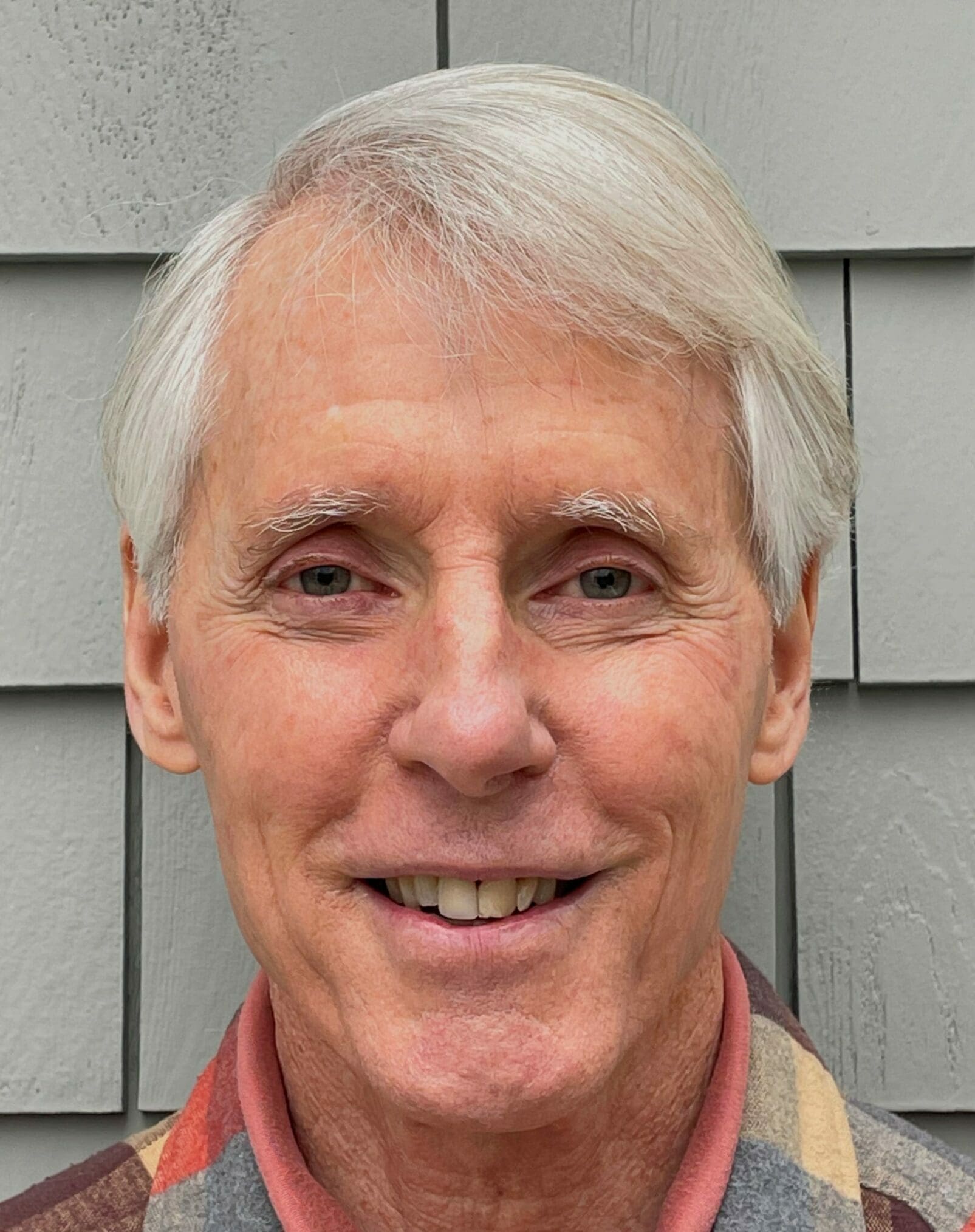 Board Peter Sorlien | NH LAKES